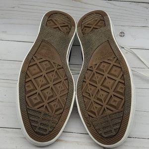 Converse | Shoes | Unisex Converse Mens Sz 2 Women Sz 14 | Poshmark